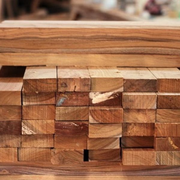 Daftar Harga Batu Ruby Termurah Hingga Termahal Desember 2025