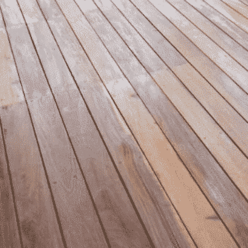 Harga Batu Split (Per Kubik, 1 Truk, Per Ton) Desember 2025 Berbagai ...