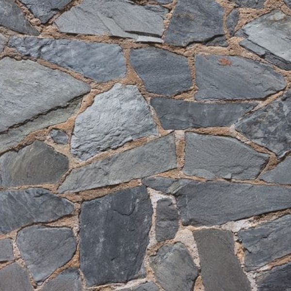 Harga Paku 1 Dus Aneka Ukuran dan Merek 2025