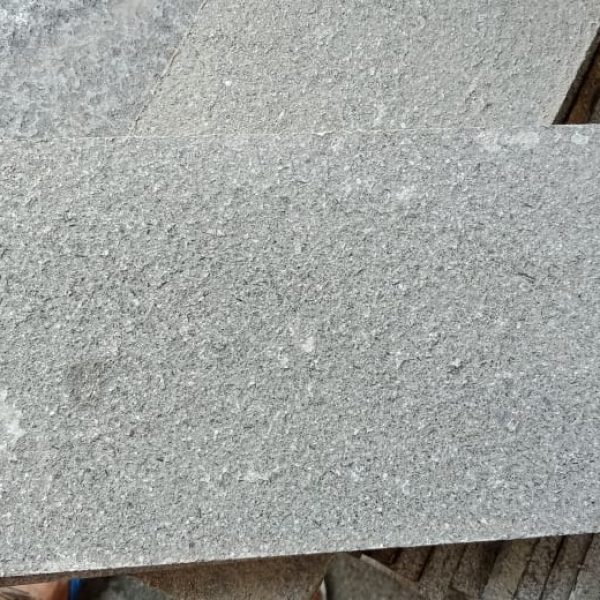 Harga Batu Kali Per m3 Juli 2025