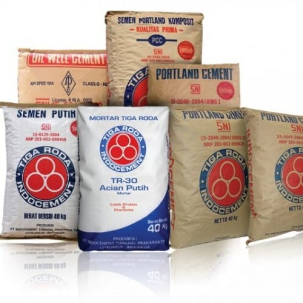 Harga Cat Kayu Aneka Merek dan Ukuran 2025