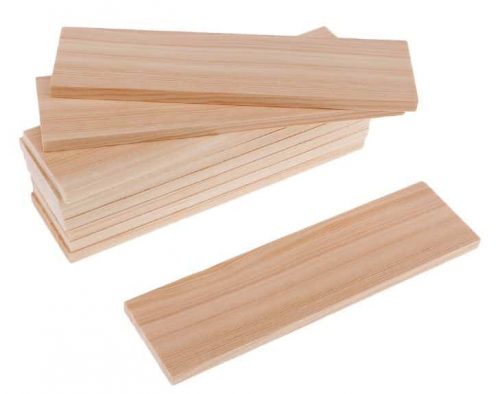Daftar Harga Kayu Kaso (Per Ikat, Batang, m3) Agustus 2025