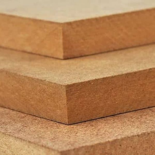 Daftar Harga Kayu Kaso (Per Ikat, Batang, m3) Agustus 2025