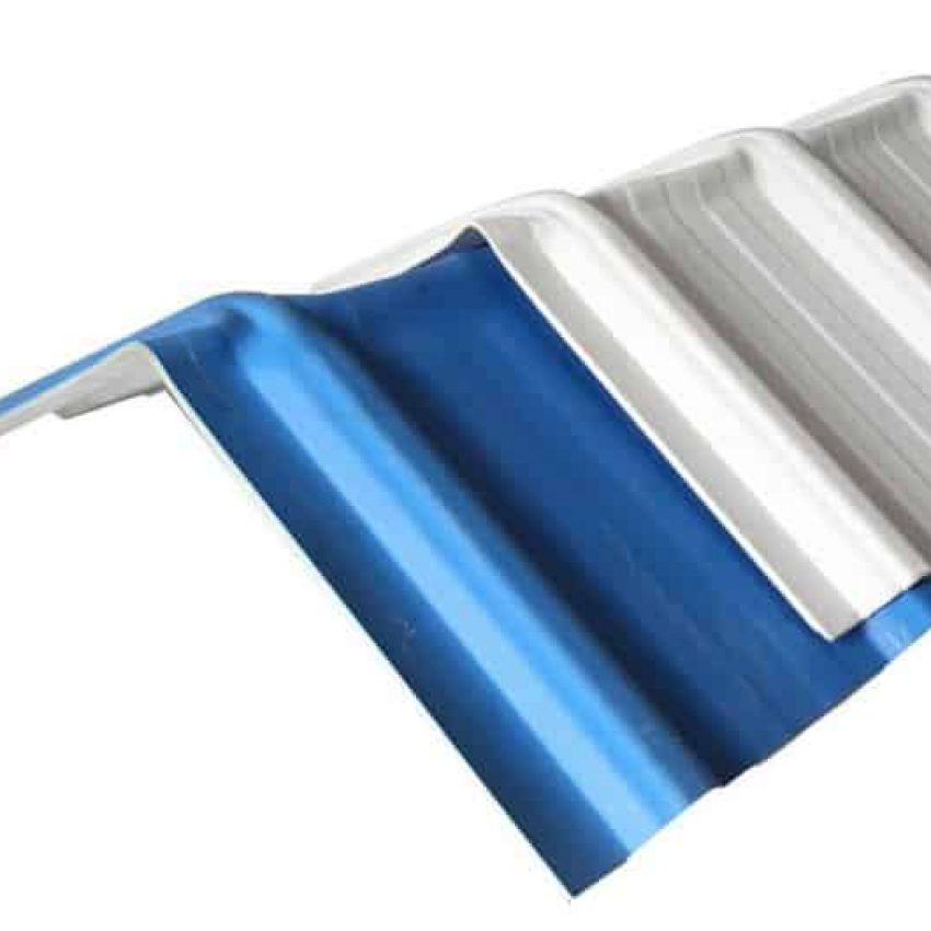 Daftar Harga Kayu Kaso (Per Ikat, Batang, m3) Agustus 2025